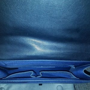 French Connection | Bags | French Connection Large Clutch Different ...